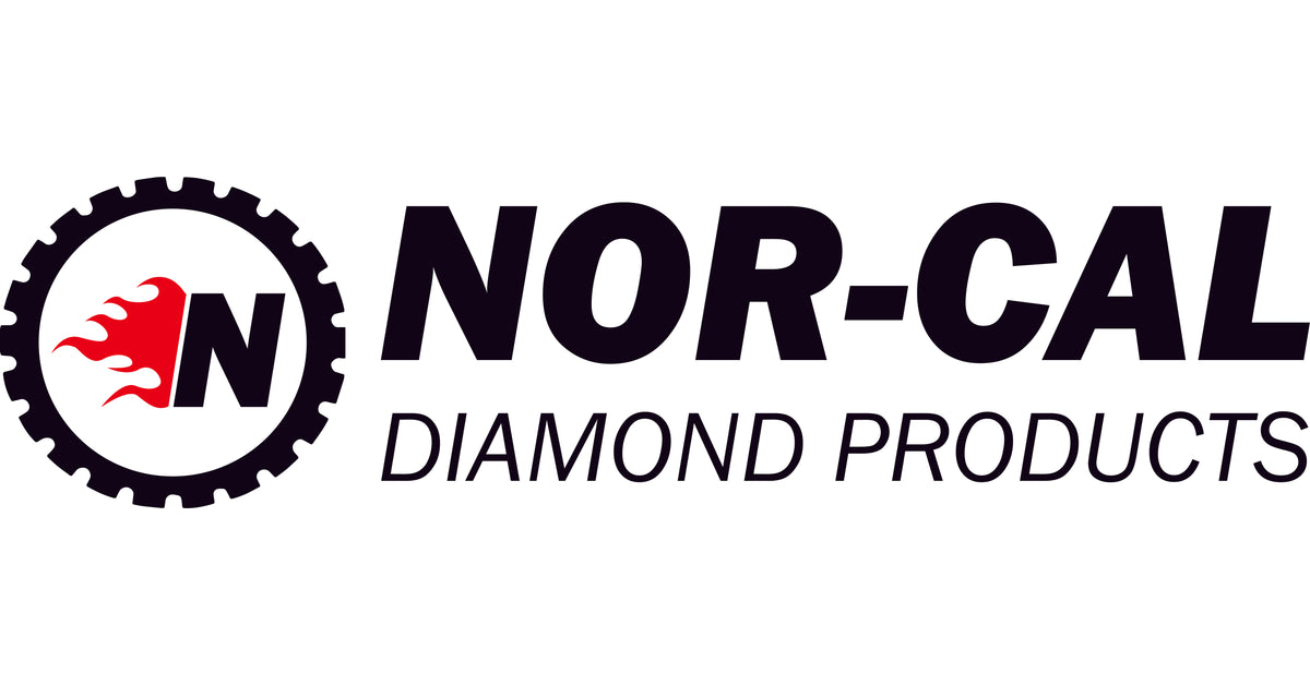 Trusted Brands – Nor-Cal Diamond Products